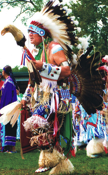 Victim impact statement in the death of Gordon Lasley Sr. | News ...